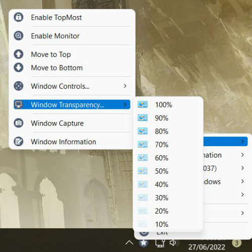 PinMe! - Tools & Utilities - Tuts 4 You