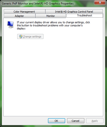 Why Colored Opengl Quads Behaves Differently In Virtual Machines Programming And Coding