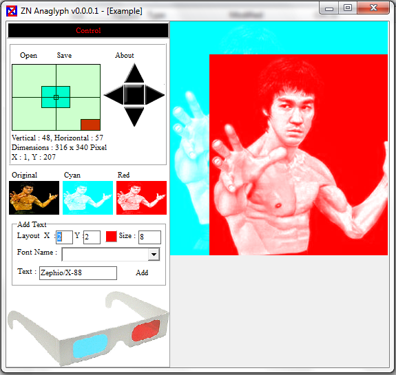 Need Help Alpha Blend Opacity Bitmap Delphi Programming And Coding Tuts 4 You