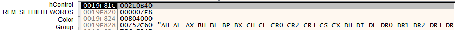 How To Assemble Text To Binary Code For Masm Programming And Coding Tuts 4 You