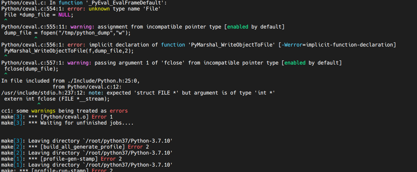 Python Pyarmor My Protector Unpackme Tuts 4 You