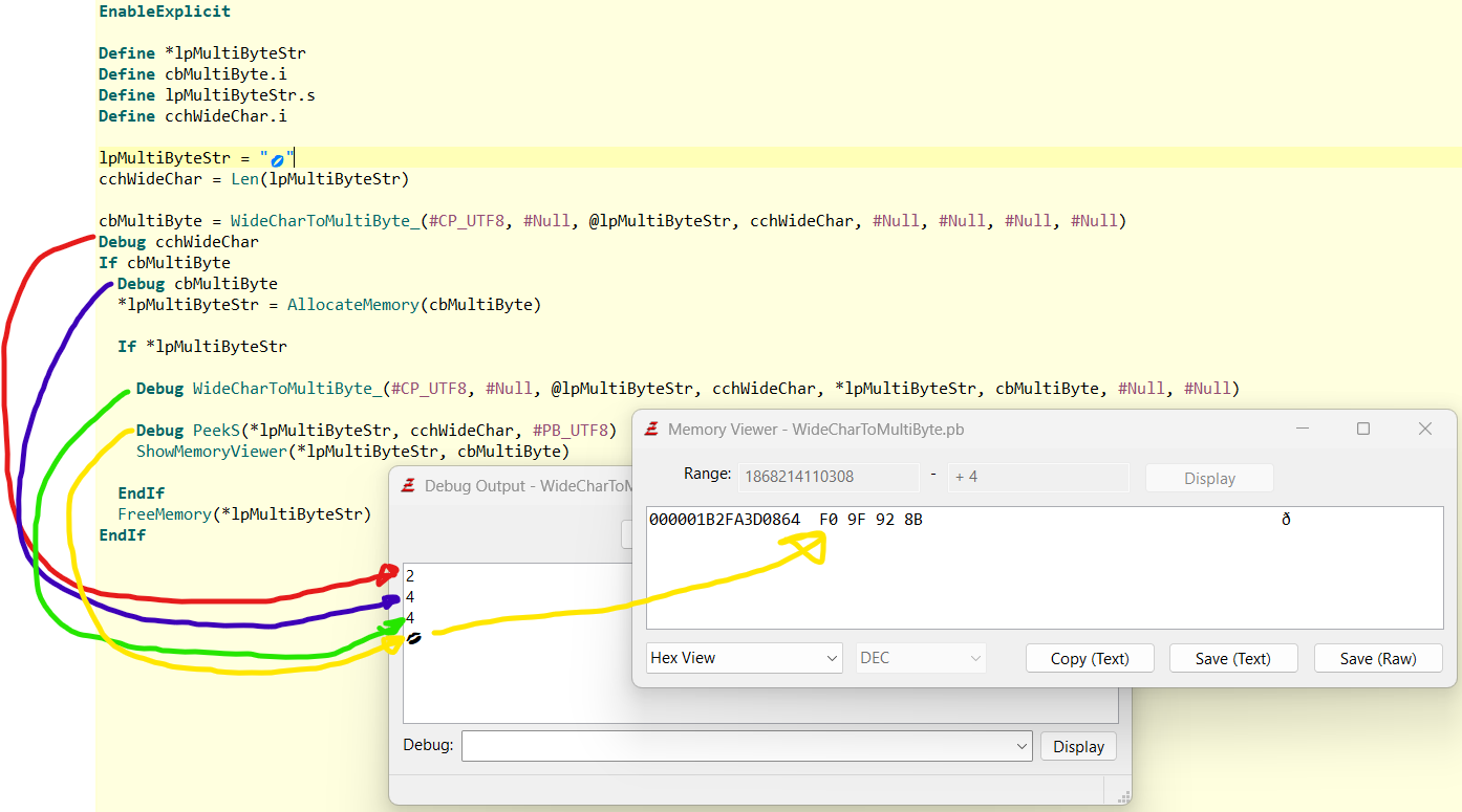 How To Format Specific Text To Correctly Displaying Text Page 2 Programming And Coding