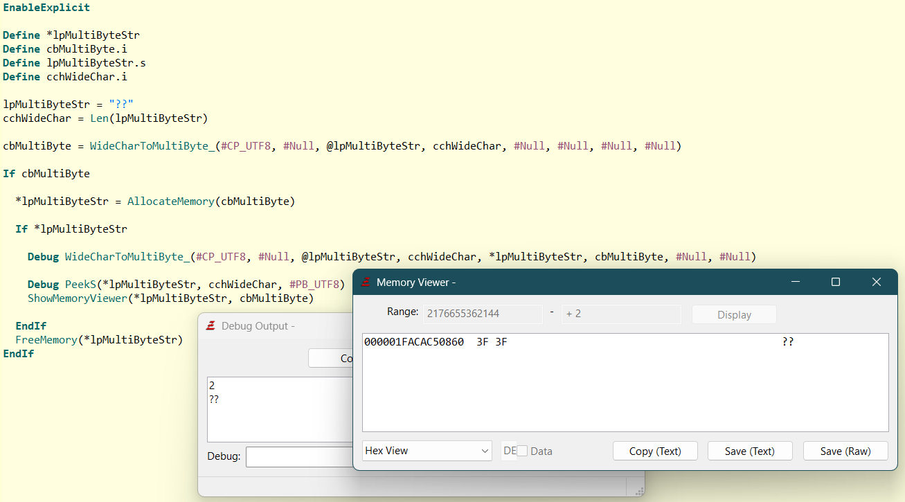 How To Format Specific Text To Correctly Displaying Text Programming And Coding Tuts 4 You